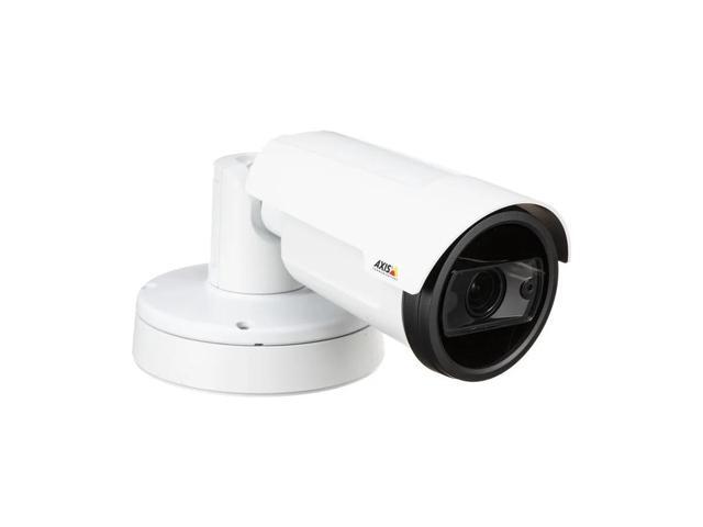 Click here for AXIS P1455-LE 2 Megapixel Outdoor Full HD Network... prices