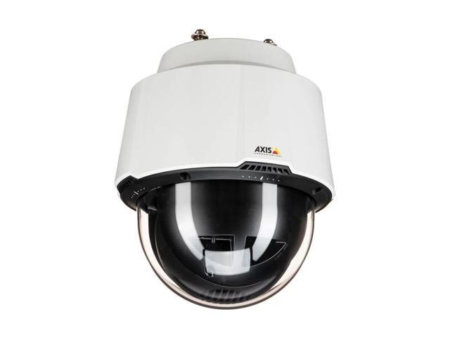 Click here for AXIS P5655-E Indoor/Outdoor Full HD Network Camera... prices