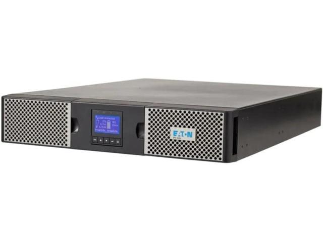 Click here for Eaton 9PX 1500VA 1350W 120V Online Double-Conversi... prices