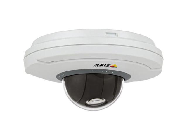 Click here for AXIS M5075-G 2 Megapixel Full HD Network Camera -... prices