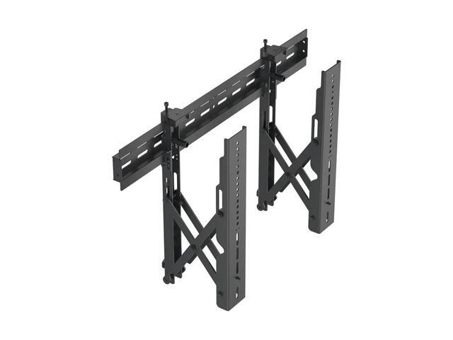Click here for Monoprice TV Wall Mount Bracket - Specialty Menu B... prices