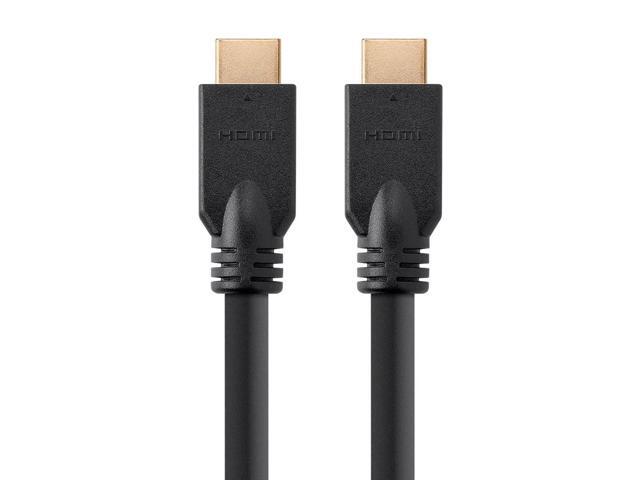 Click here for Monoprice Commercial Series High Speed HDMI Cable... prices