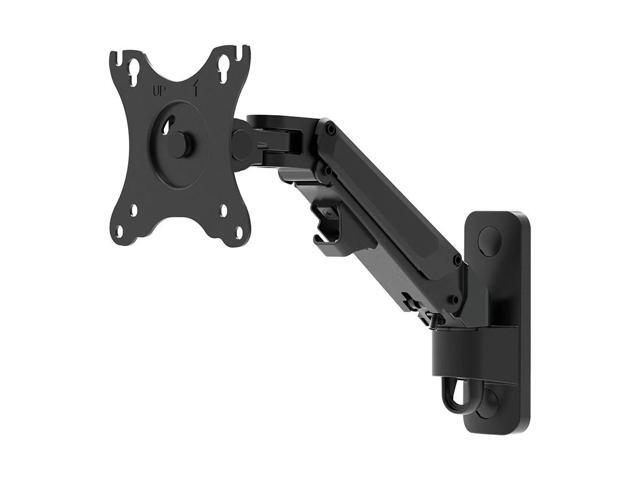 Click here for Monoprice 1-Segment Wall Mount For Monitors Up To... prices
