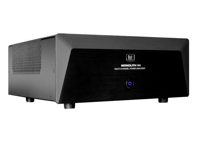 Click here for Monoprice Monolith 9 Channel Multi-Channel Home Th... prices
