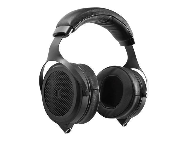 Click here for Monoprice Monolith M1570 Over Ear Open Back Balanc... prices