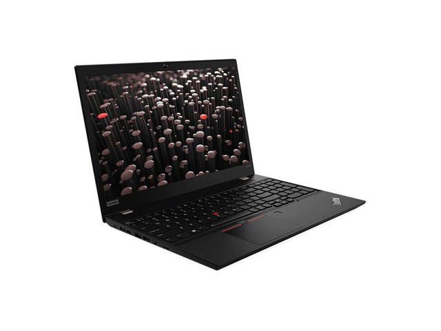 Click here for Lenovo ThinkPad P53s Mobile Workstation Laptop - W... prices