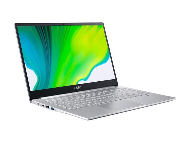 Click here for Linux Mint Acer Swift 3 Laptop  14 Full HD IPS  AM... prices