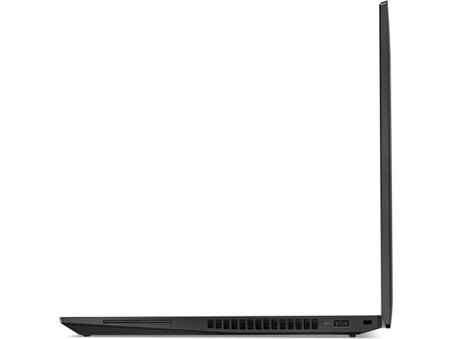 Click here for Lenovo ThinkPad P1 Gen 6 16.0 Intel Core i9-13900H... prices