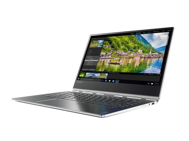 Click here for Lenovo Yoga 910 Convertible Multimode Ultrabook -... prices