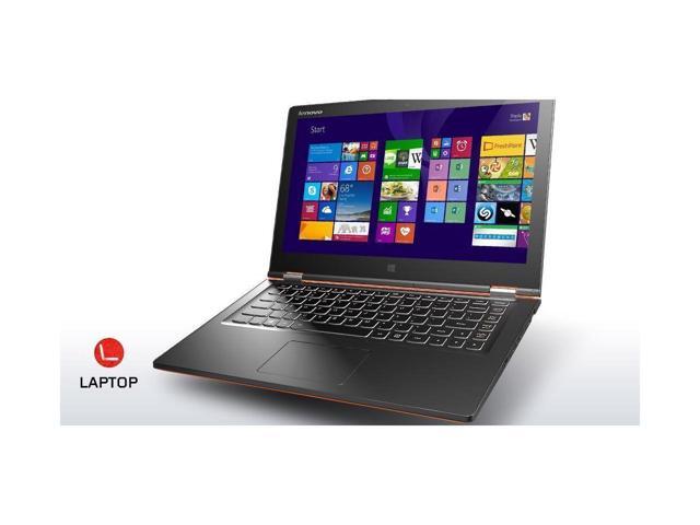 Click here for Lenovo Yoga 2 13 2-in-1 Ultrabook - Windows 8.1 -... prices