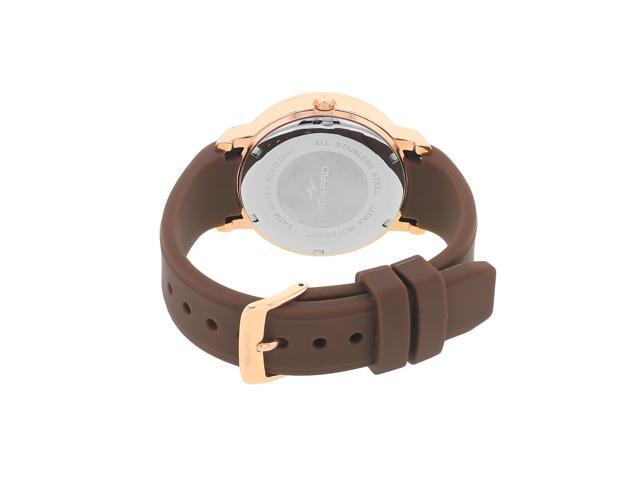 Click here for Seapro Womens SP4414 Jellybean Brown Watch prices