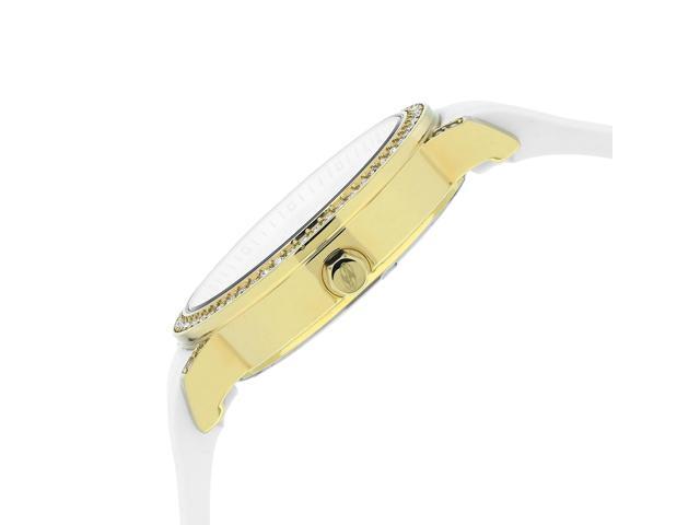 Click here for Seapro Womens Swell Watch Quartz Mineral Crystal S... prices