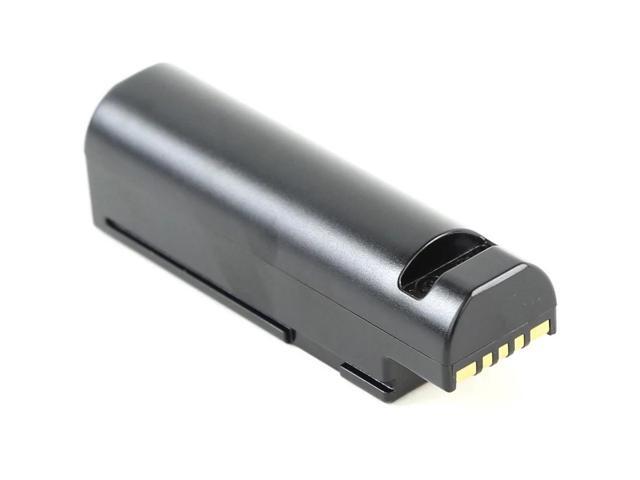 Click here for D1 - TAPE DYMO 6MMX7M prices