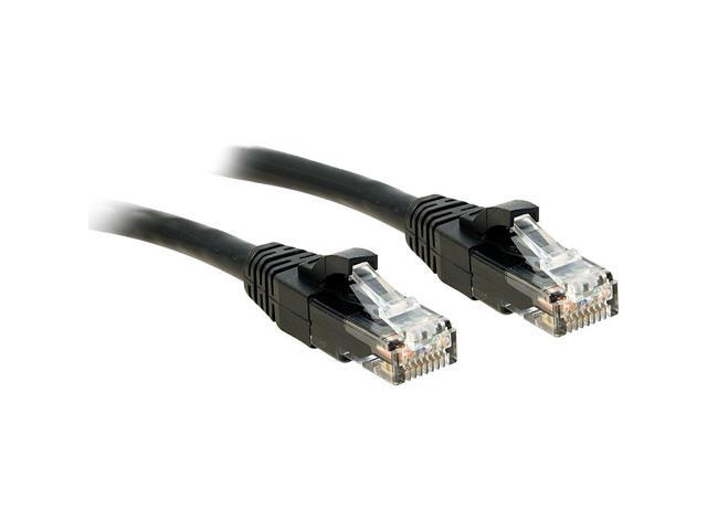 Click here for 3M CAT6 U/UTP SNAGLESS prices