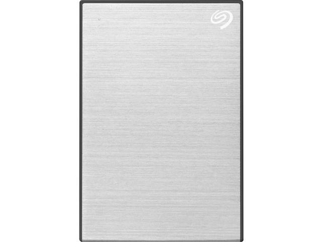 Click here for Seagate Hard Drive STHN2000401 2TB Backup + Slim S... prices