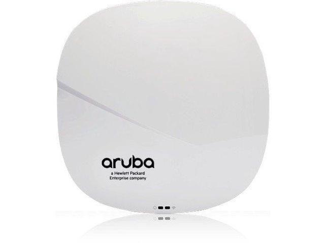Click here for ARUBA IAP-325 (RW) INSTANT 4X4:4 11A prices