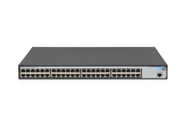 Click here for HPE 1620 48G SWITCH prices