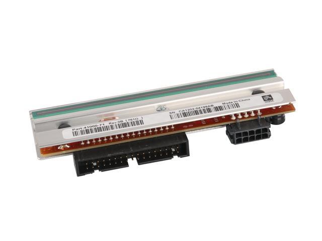 Click here for Zebra Kit Printhead 300 dpi RH prices
