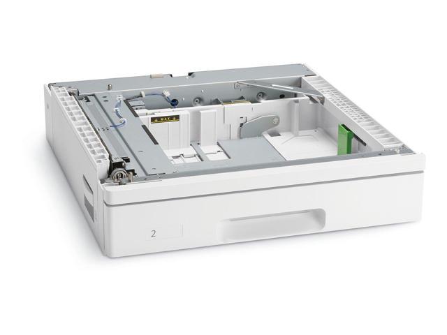 Click here for XEROX 097S04910 ONE 520 SHEET TRAY  WITHOUT STAND... prices