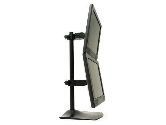 Click here for DS100 DUAL MONITOR DESK prices