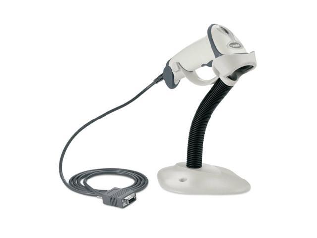 Click here for SMB LS2208 WHITE (SCANNER ONLY) prices