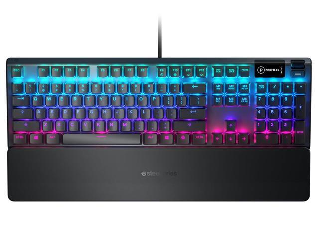 Click here for Steelseries Qck Mini Mouse Pad prices