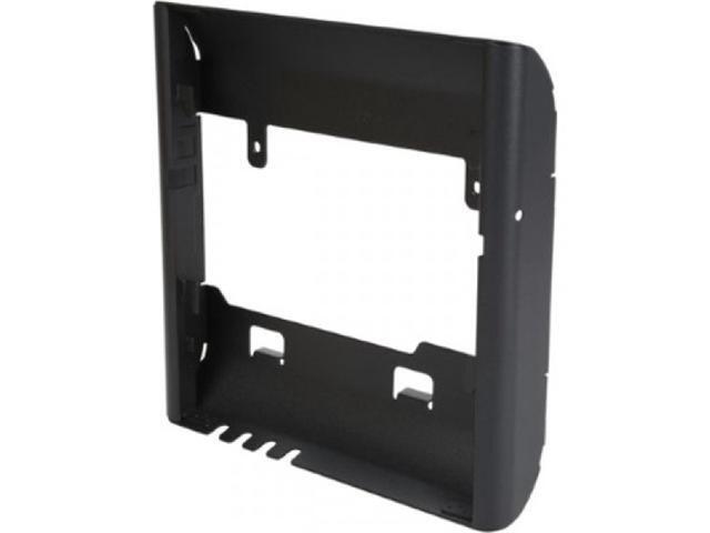 Click here for Cisco Wall Mount for IP Phone prices