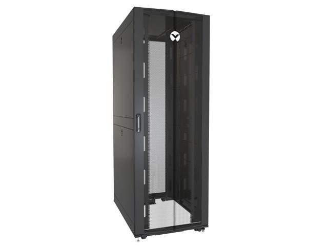 Click here for 48U SERVER RACK 800X1215MM prices
