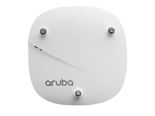 Click here for Aruba Instant IAP-304 IEEE 802.11ac 1.70 Gbit/s Wi... prices