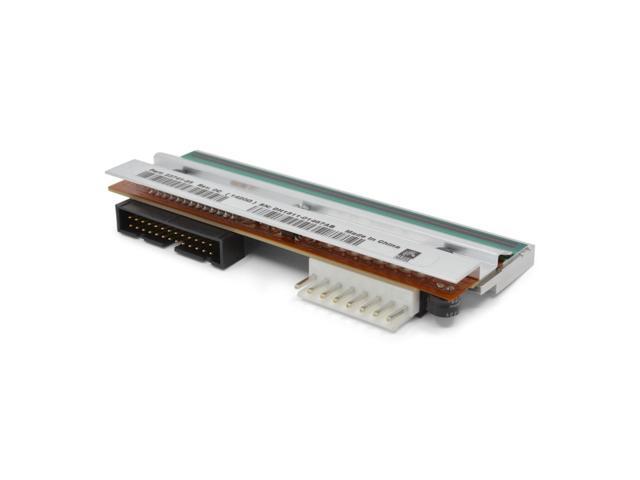 Click here for Zebra 110Xi4 prices