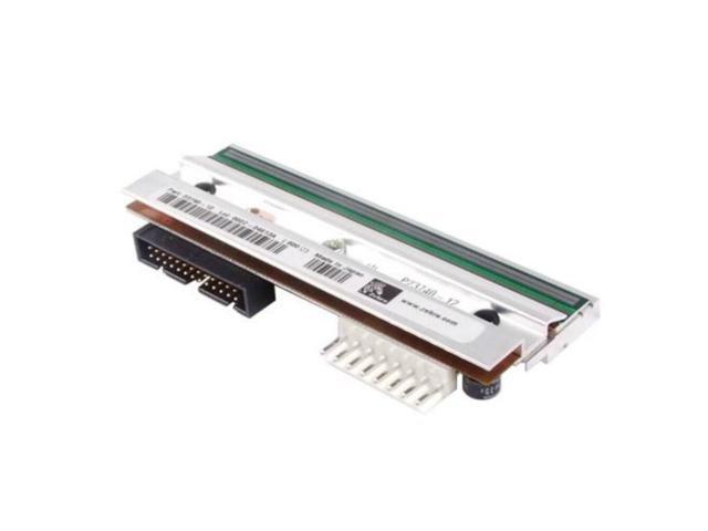 Click here for Zebra P1037750-006 Kit Printhead Assembly Zxp7 prices