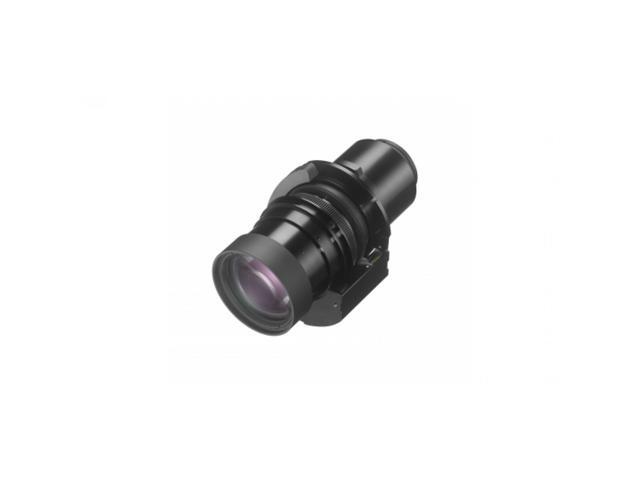 Click here for Sony VPLL-Z3032 f/2.4 Long Throw Zoom Lens VPLLZ30... prices