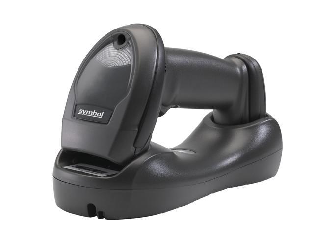 Click here for LI4278 BT USB 7FT CBL IMG prices