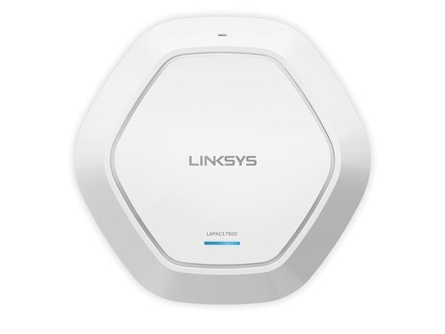 Click here for AC1200 DUAL BAND CLOUD ACCESS POINT prices