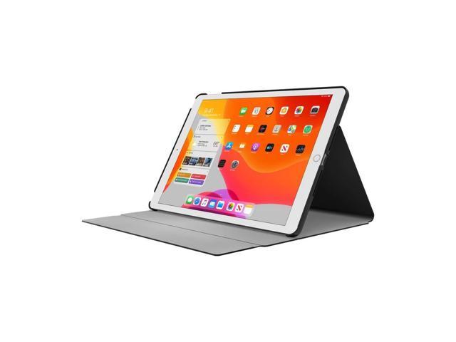 Click here for FOLIO CSE MAGNETIC FOLD IP 10.2 2019 prices