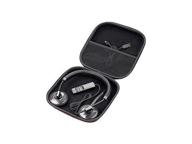 Click here for Plantronics Blackwire C720-M Headset prices