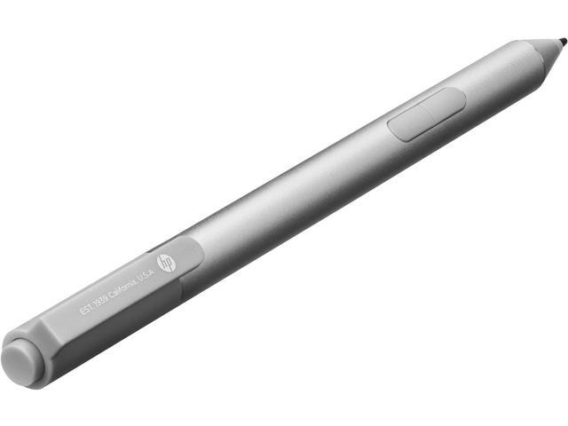 Click here for ACTIVE PEN WITH APP LAUNCH prices