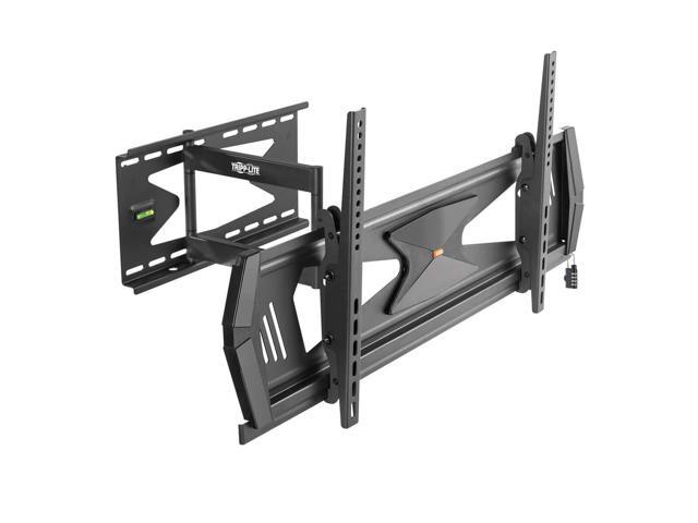 Click here for Tripp Lite Display Tv Security Wall Mount Full- Mo... prices
