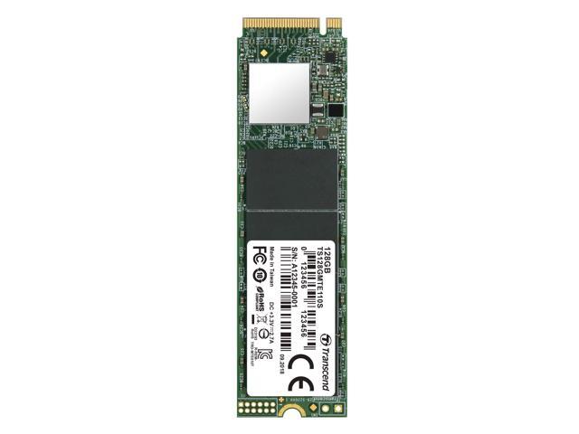 Click here for Transcend 128GB M.2 2280 SSD  Up to 1 500 MB/s  Co... prices
