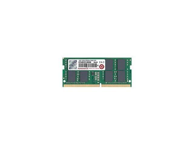 Click here for 8GB DDR4 2666 SO-DIMM 1RX8 1GX8 CL19 prices