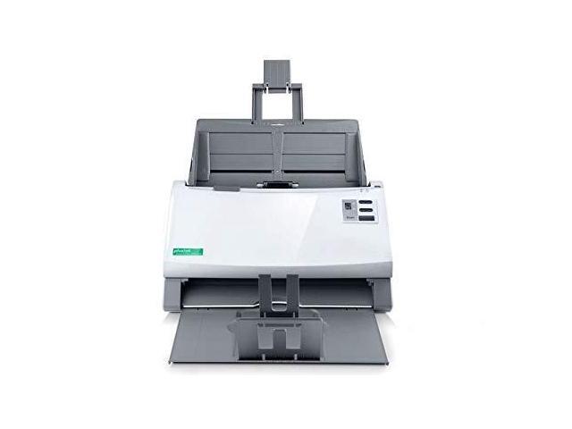 Click here for SMARTOFFICE PS3140 COLOR 40PPM prices