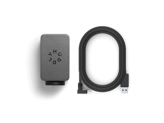 Click here for Huddly GO Video Conferencing Camera 16 MP 30 fps G... prices