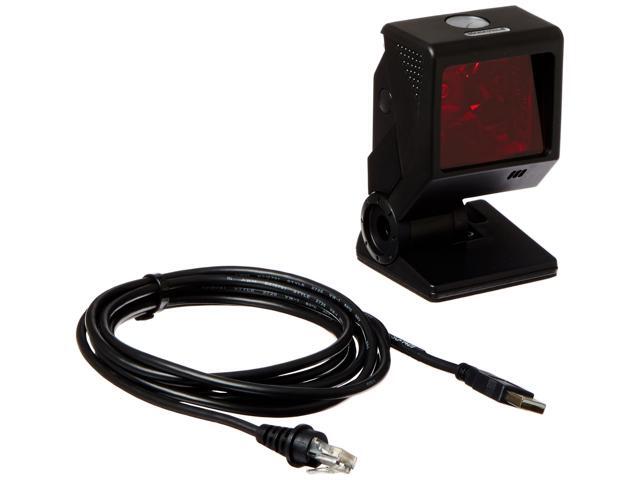 Click here for MS3580 SQUARE BASE prices