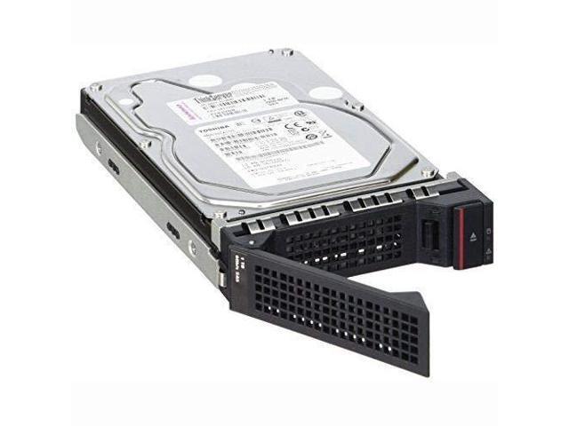 Click here for 600GB THINKSYSTEM 2.5IN 15K SAS prices