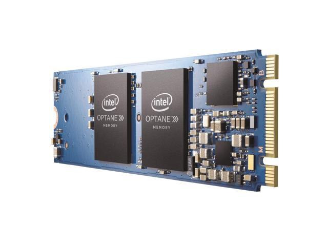 Click here for Optane Memory M10 64Gb M.2 80 prices