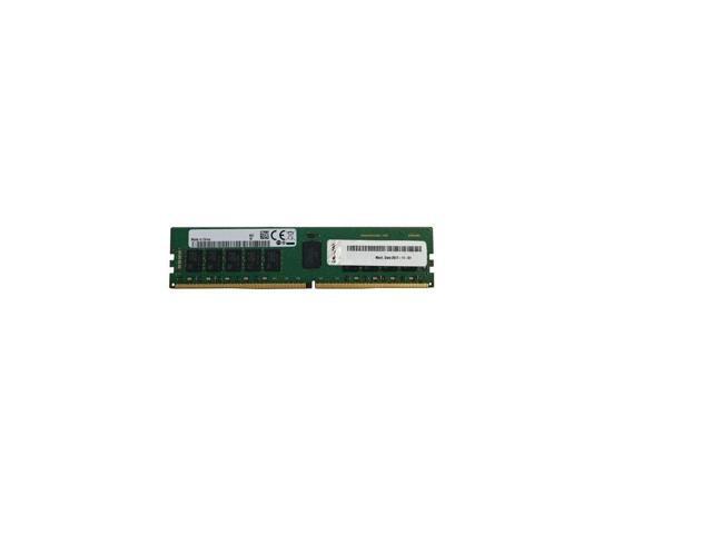 Click here for Lenovo 16GB TruDDR4 Memory Module 4ZC7A08708 prices