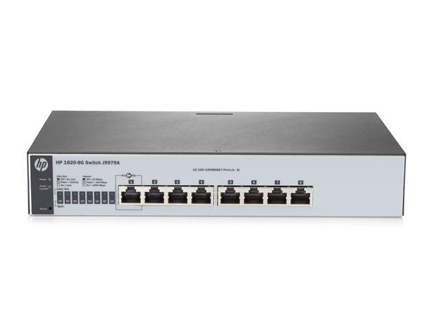 Click here for HP 1620-48G Switch prices