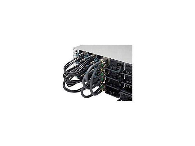 Click here for CISCO STACK-T1-3M= Stackwise-480 3 m Stacking Cabl... prices