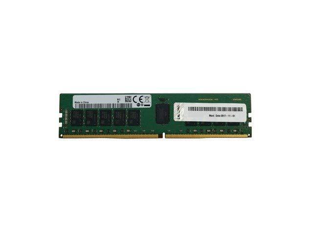 Click here for Lenovo 32GB TruDDR4 Memory Module 4ZC7A08709 prices