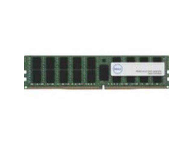 Click here for 16GB CERTIFIED MEMORY 2666MHZ prices